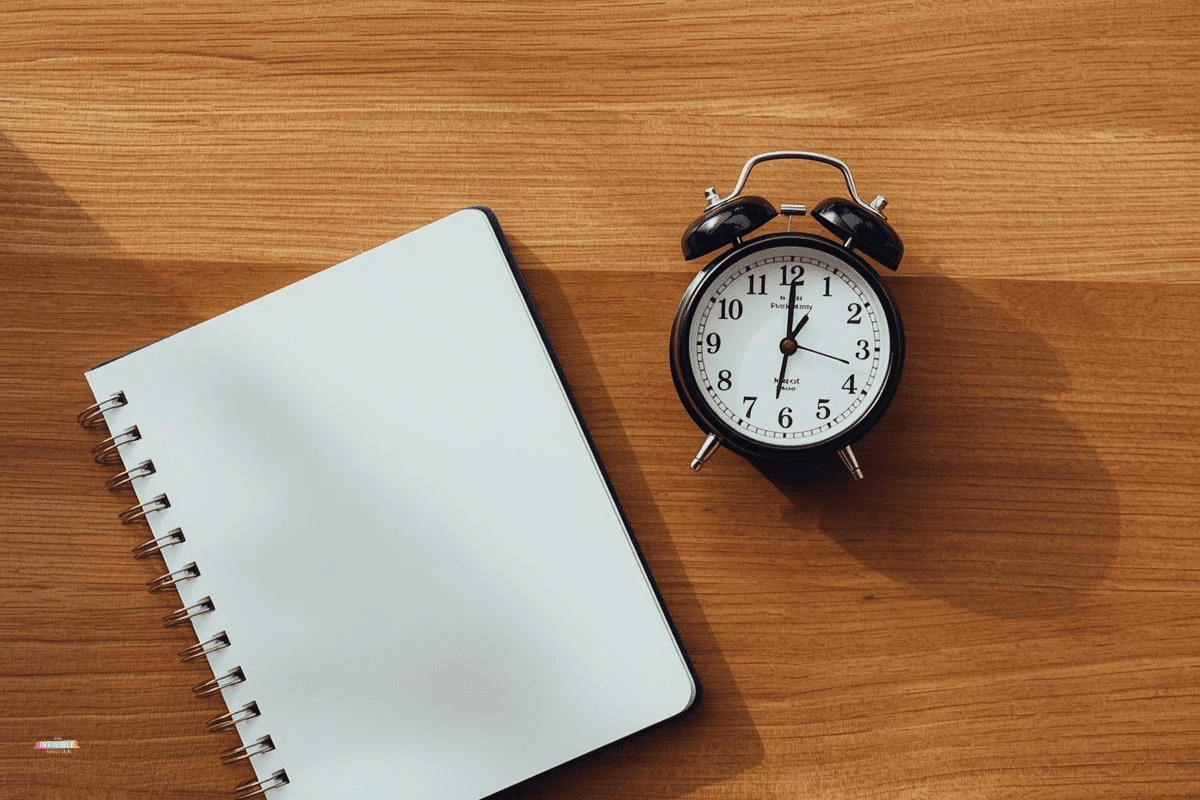 Chronic Illness Pacing Tips That Actually Work